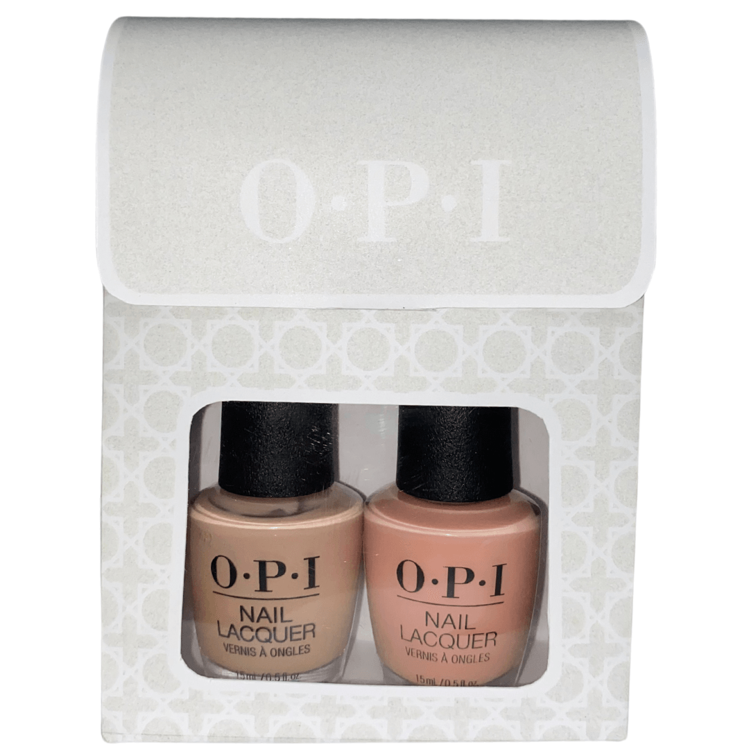 Samoan-Sand---Passion.png?v=638677341089530000